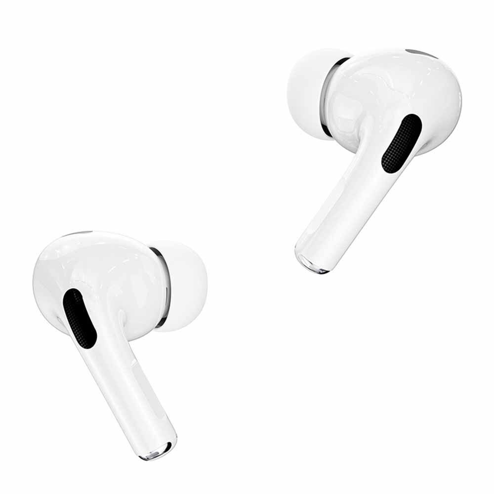 Factory Direct High Quality China Wholesale High Quality Bluetooth 5.3 ...