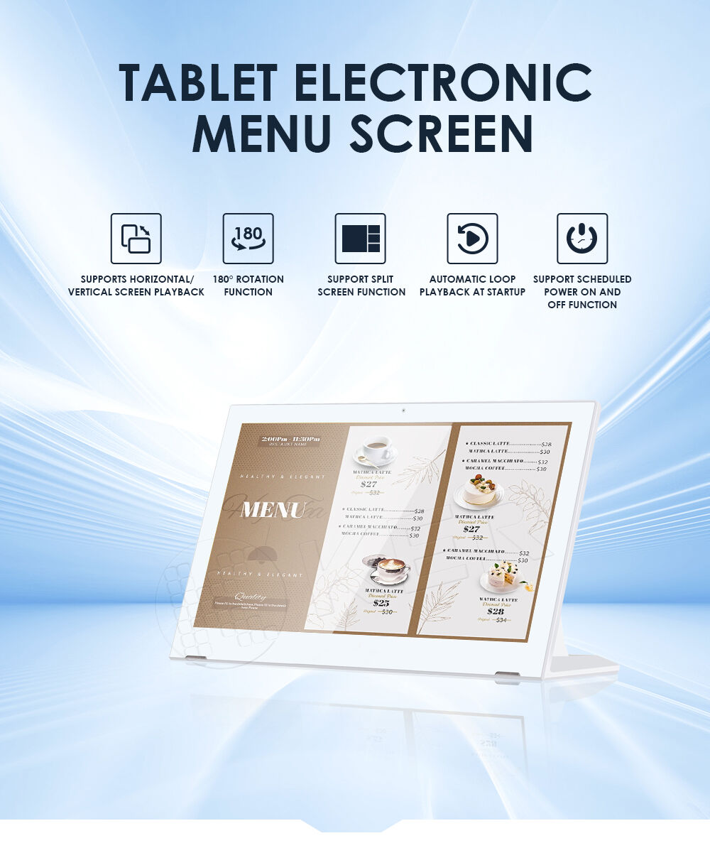 Bulk Buy China Wholesale Tablets & Presentation Equipment Android ...