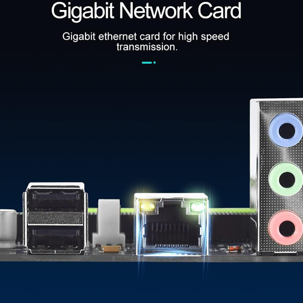 Buy China Wholesale Lga2011 Motherboard With Xeon E5 2620v2 Cpu Combo ...