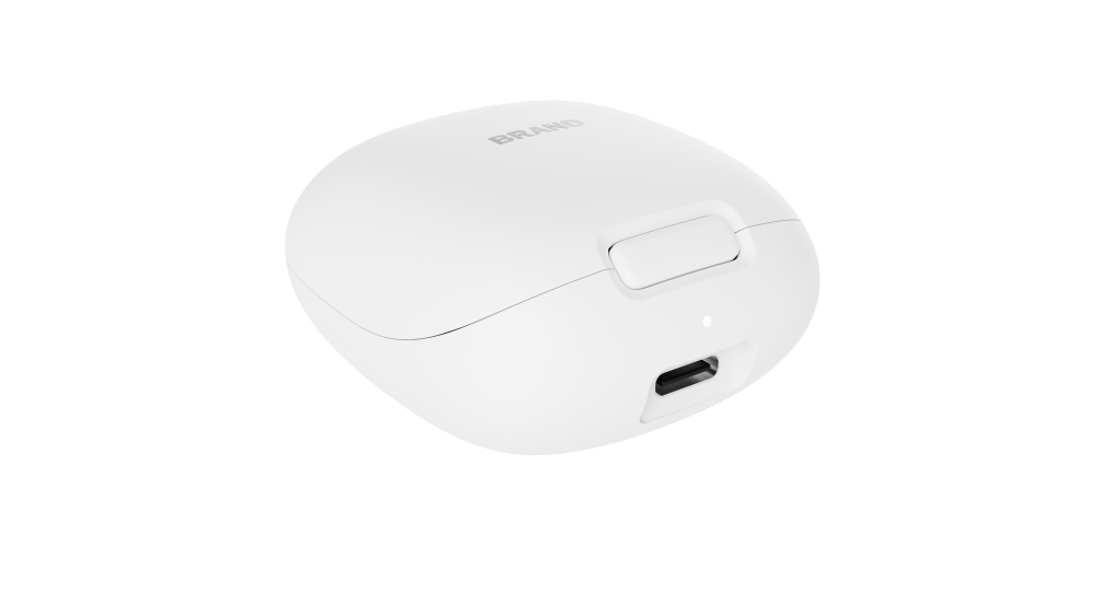 Competive Price Macaron In Bt5.4headset True Wireless Earbuds Tws ...