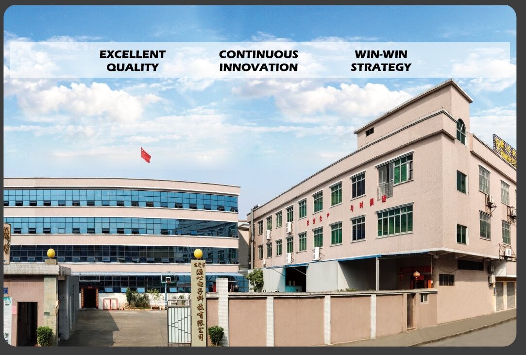 Factory Made Car Audio Amplifier 2 Channel 200 Watts Ab Class Car ...