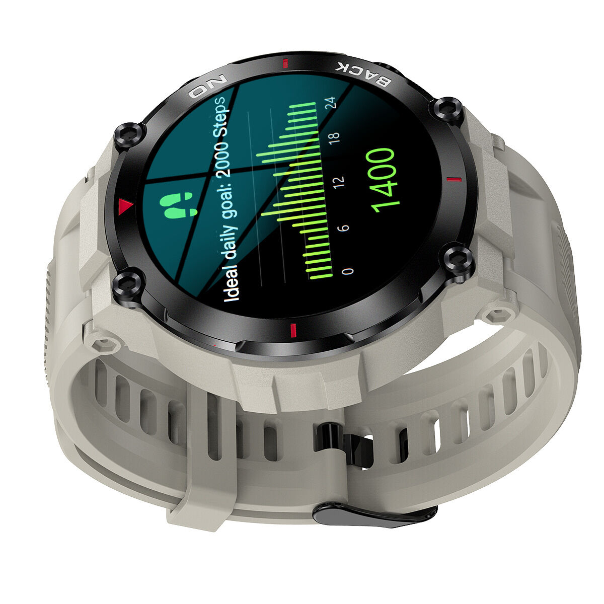 Factory Direct High Quality China Wholesale 2024 New Style Gps ...