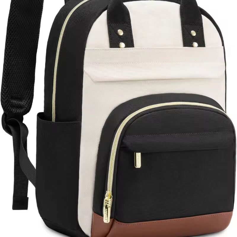 Promotional Hot Style And Affordable 30l Casual Daily Lightweight ...