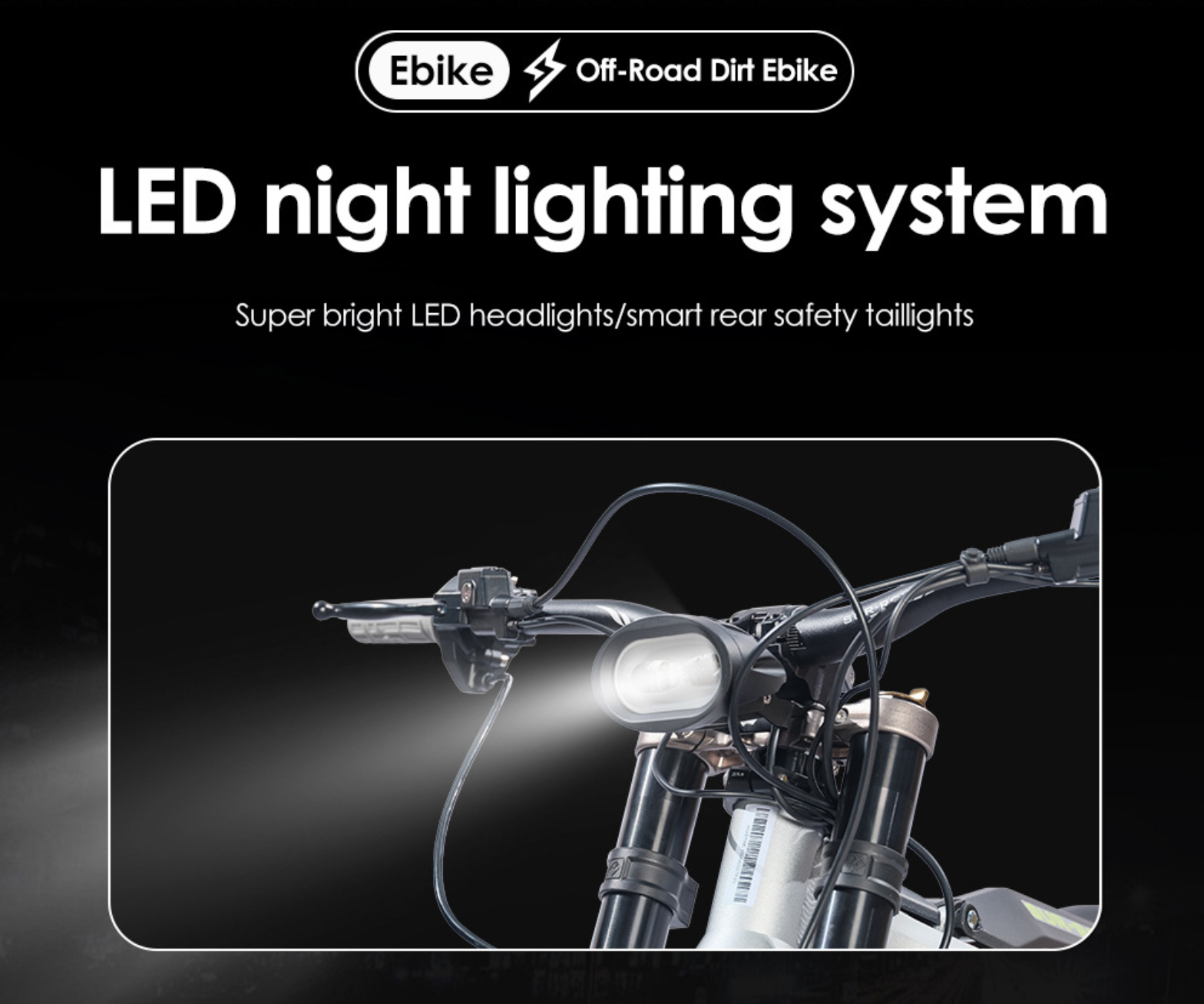 Sur Ron Light Bee A 60v 6000w Electric Dirt Bike Sur Ron Ultra Bee ...
