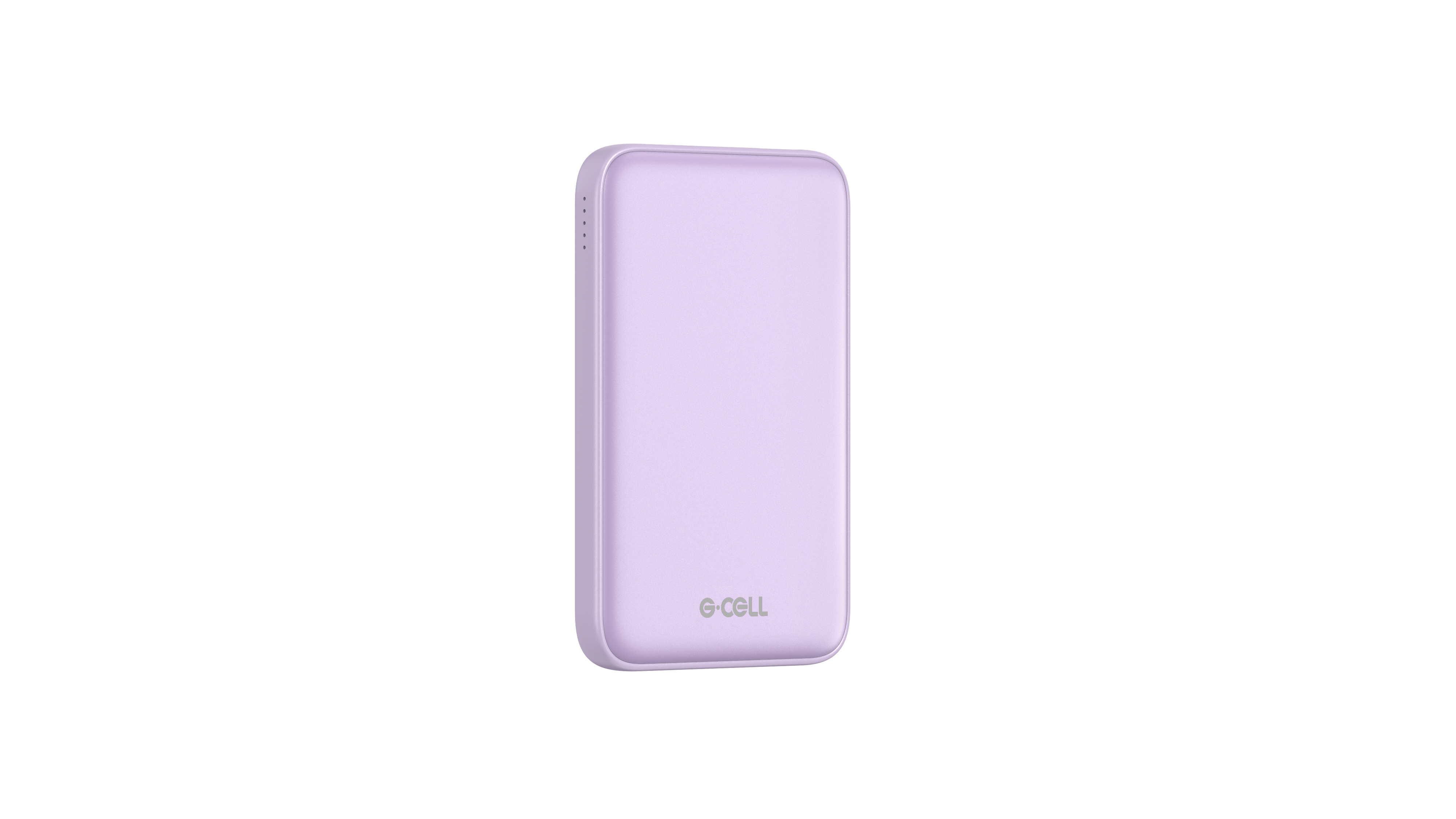 Factory Cheap Oem 5000mah Capacity Power Bank Slim Size Portable Fast ...