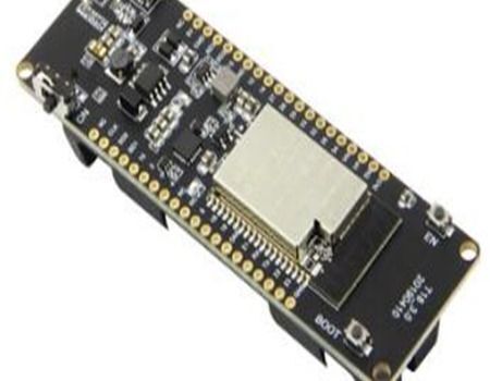 Innovative Bluetooth Module Designs, Bluetooth Modules - Buy China ...