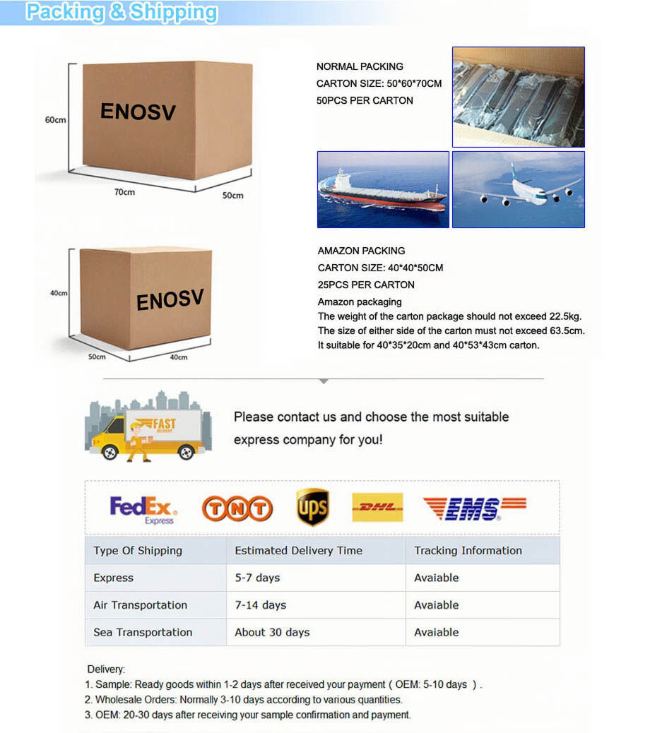 Bulk Buy China Wholesale Baby Food Feeder/fruit Feeder Pacifier Infant ...