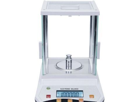 Factory Direct High Quality China Wholesale Precision Weighing Scales ...