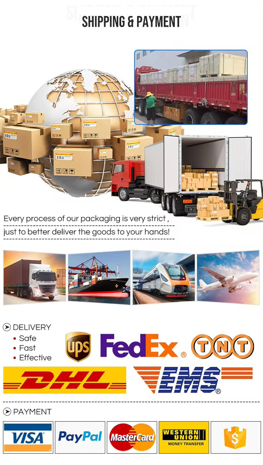 Factory Direct High Quality China Wholesale Vertical Wind Turbine 5000w ...