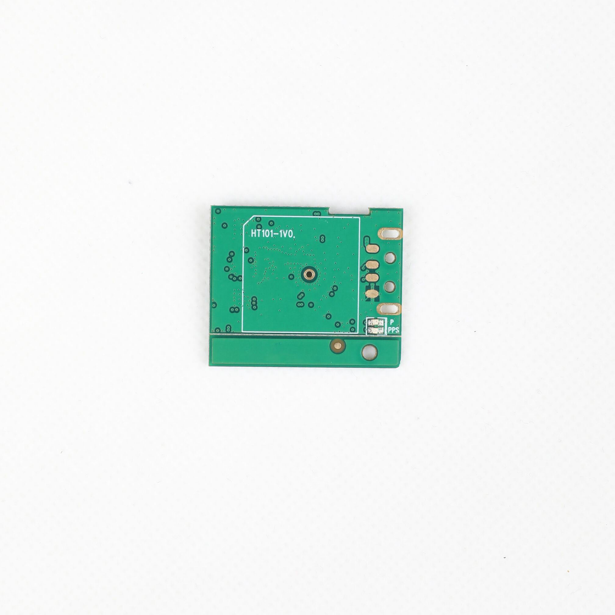 Oem Usb Charger Gps Pcba Wireless Charger 20w Smart Door Mini Gps Pcb ...