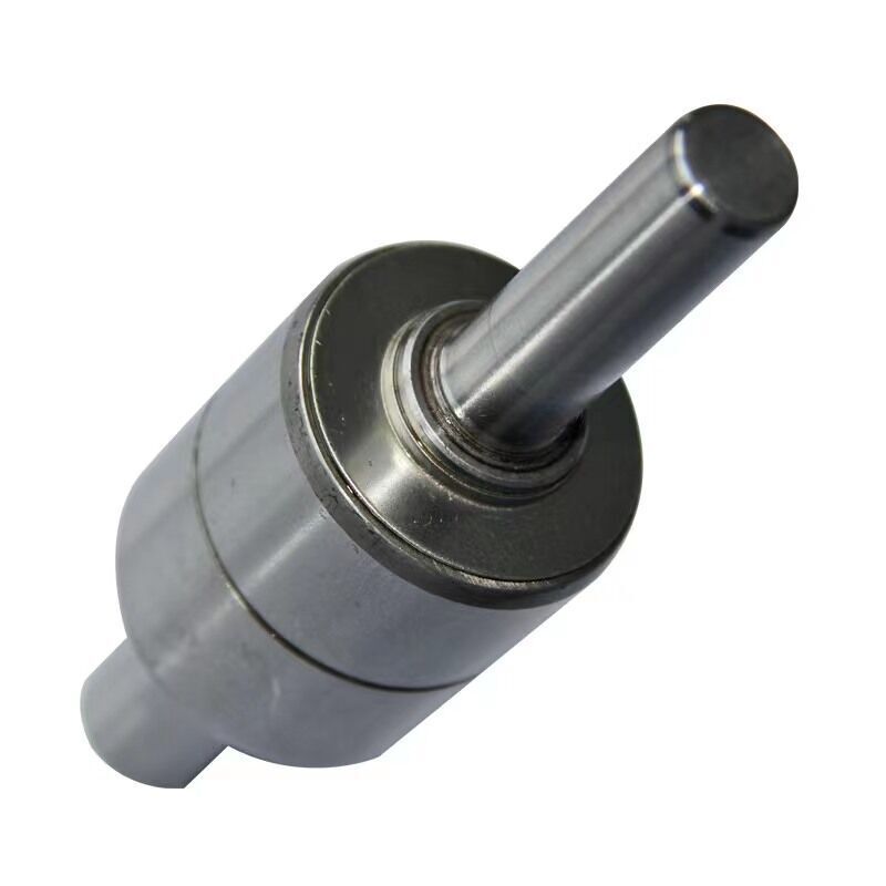 High Precision Car Water Pump Bearing Wb1530114 Wb1530116, Auto Bearing ...