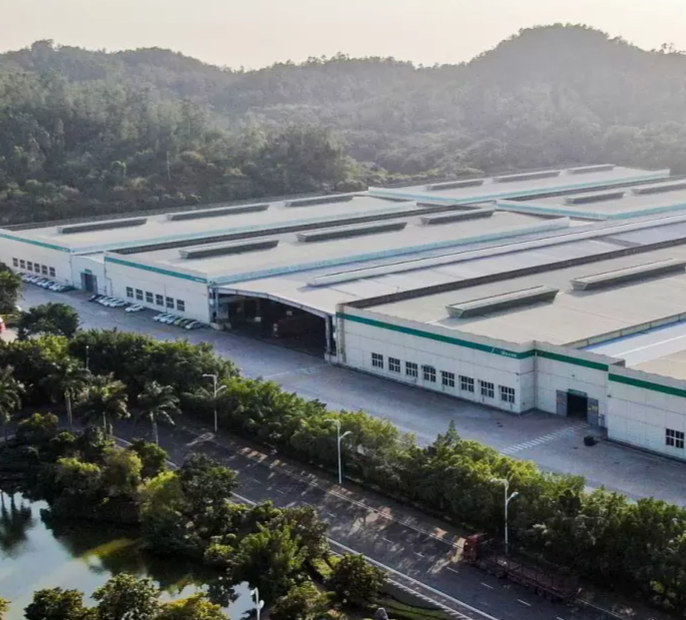 Galvanized Sheet Galvanized Steel Sheets Sgcc Sq Cr22,sq Cr40.sq Cr50 ...