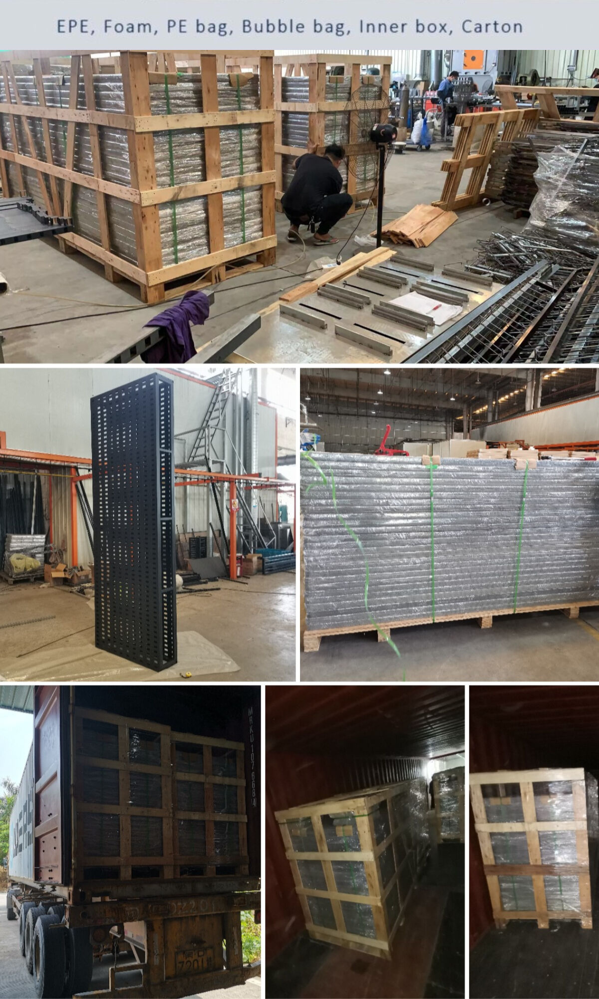 Wholesale Tabletop Sliding Ceramic Porcelain Stone Display Cabinet Tile ...