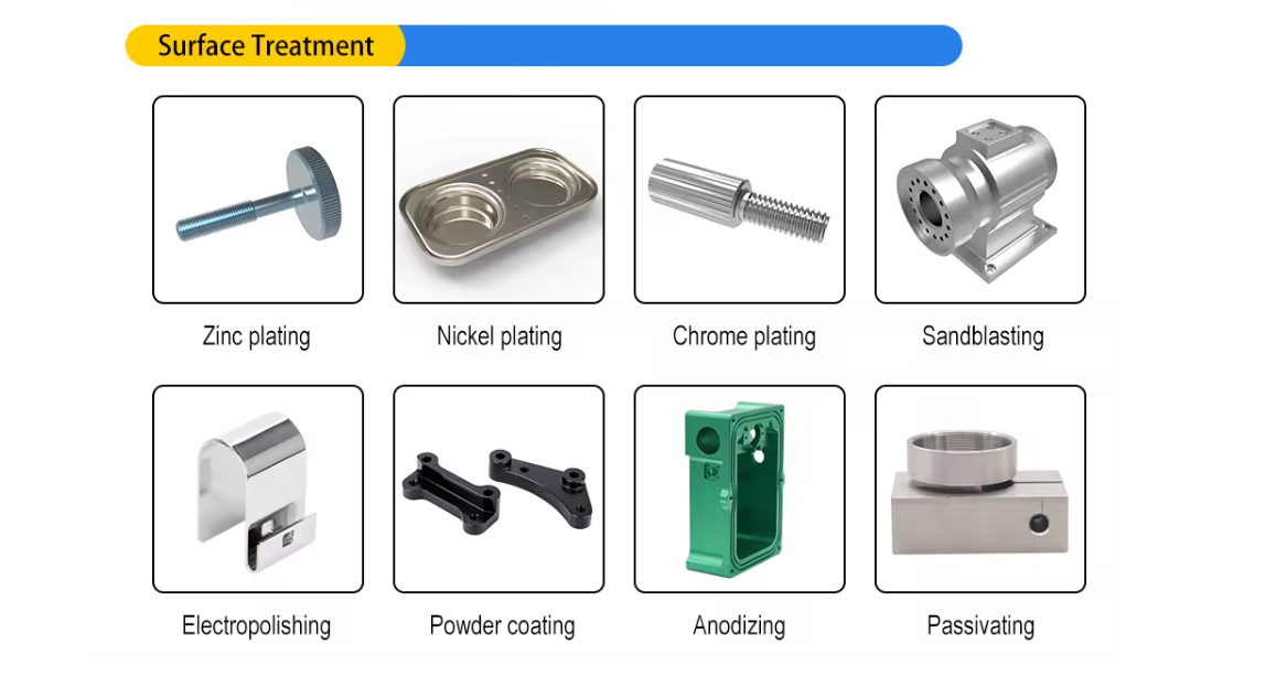 Oem Service Automotive Fasteners Customization Iso 9001 Certified ...