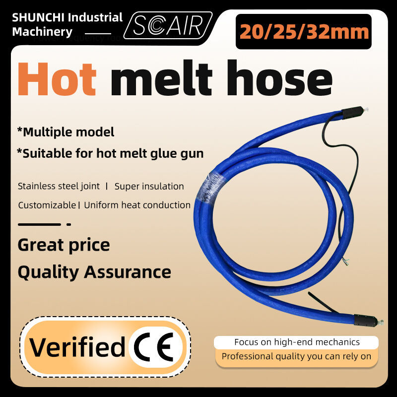 Factory Direct High Quality China Wholesale 2kg Small Custom Good ...