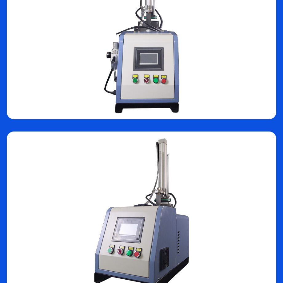 Factory Direct High Quality China Wholesale 2kg Small Custom Good ...