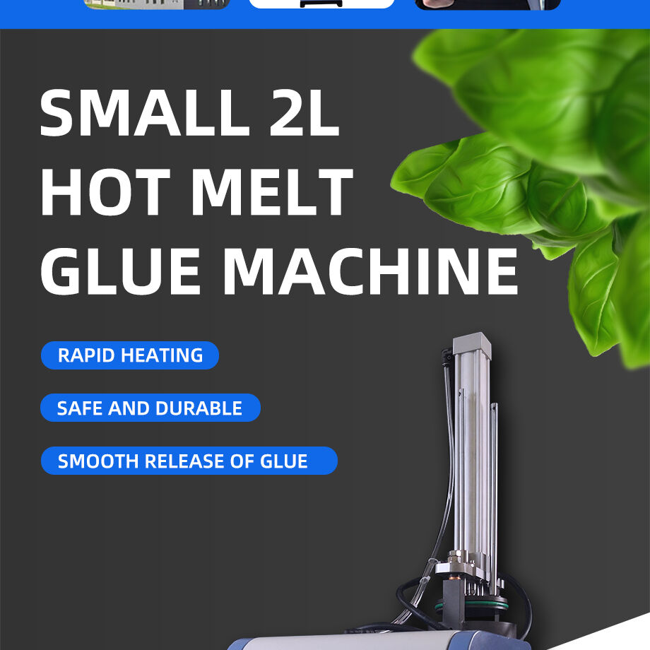 Factory Direct High Quality China Wholesale 2kg Small Custom Good ...