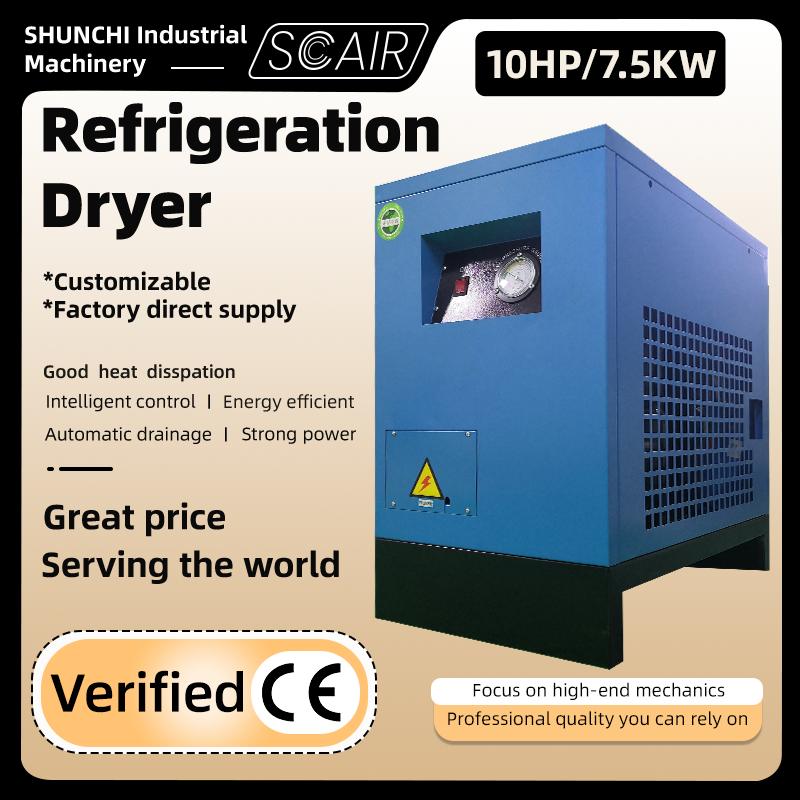 Factory Direct High Quality China Wholesale 2kg Small Custom Good ...