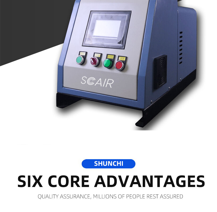 Factory Direct High Quality China Wholesale 2kg Small Custom Good ...