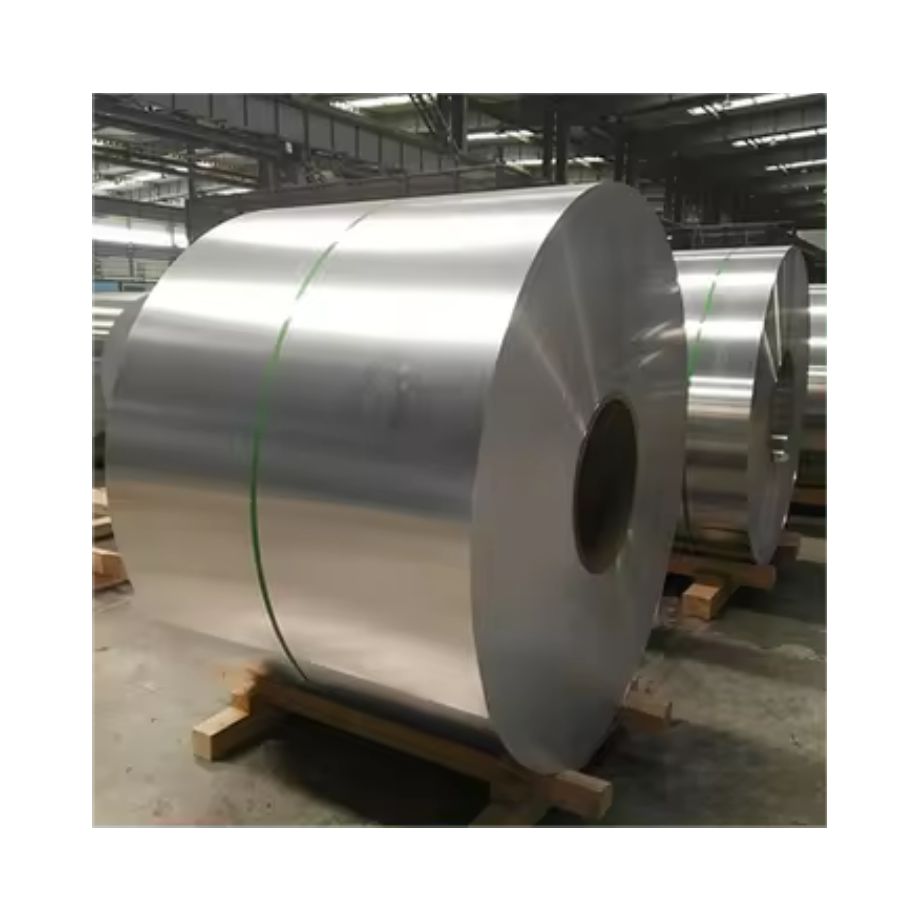 Bulk Buy China Wholesale Astm A463 T1 Compliant Aluminized Aluminised ...