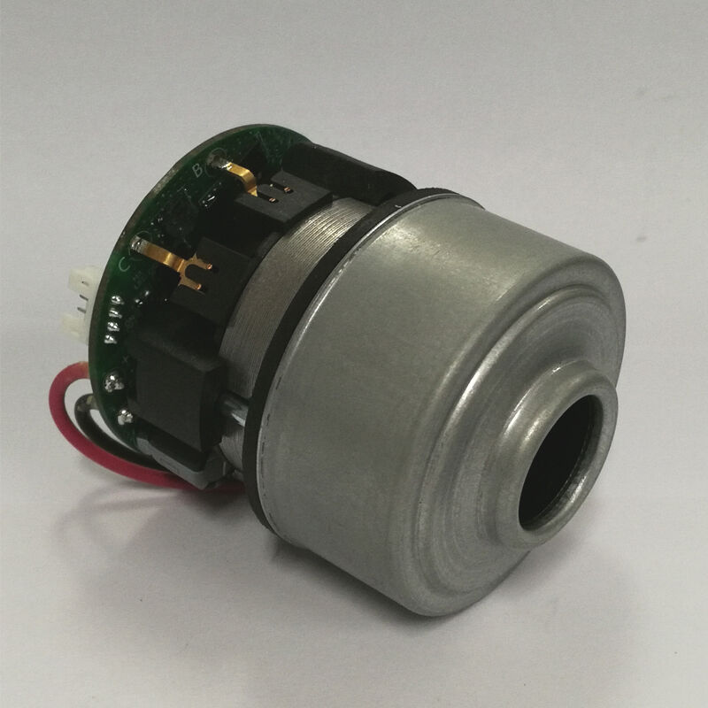 Factory Direct High Quality China Wholesale Oem/odm/wholesale Bldc ...