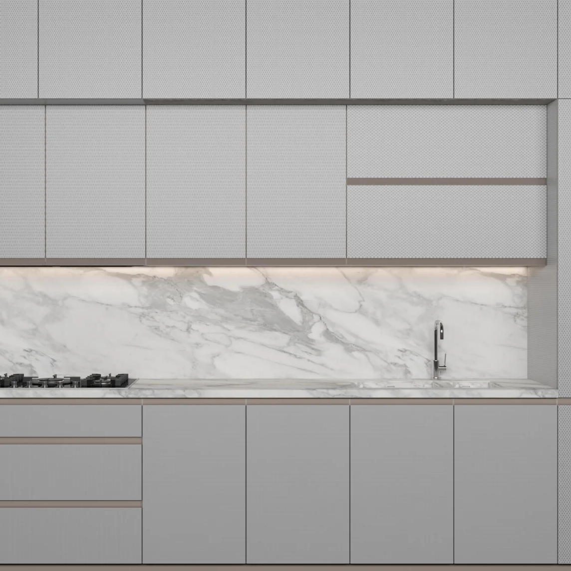 Unsui Cafe Quartz Countertops Or High Quality Kitchen Tops - Expore ...