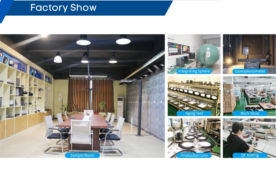 Ip65 Led Outdoor Flood Light With Photocell And Branket Mounting For ...