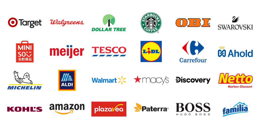 Bulk Buy China Wholesale Promotional Great Quality Leading Technology ...
