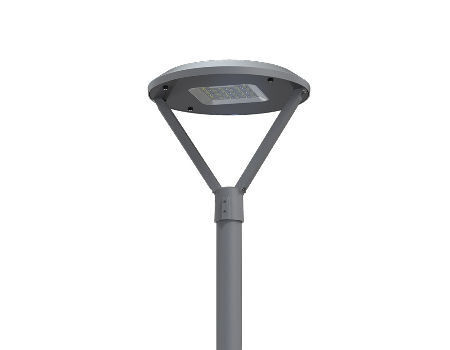 Factory Direct High Quality China Wholesale Led Pole Lighting Area ...