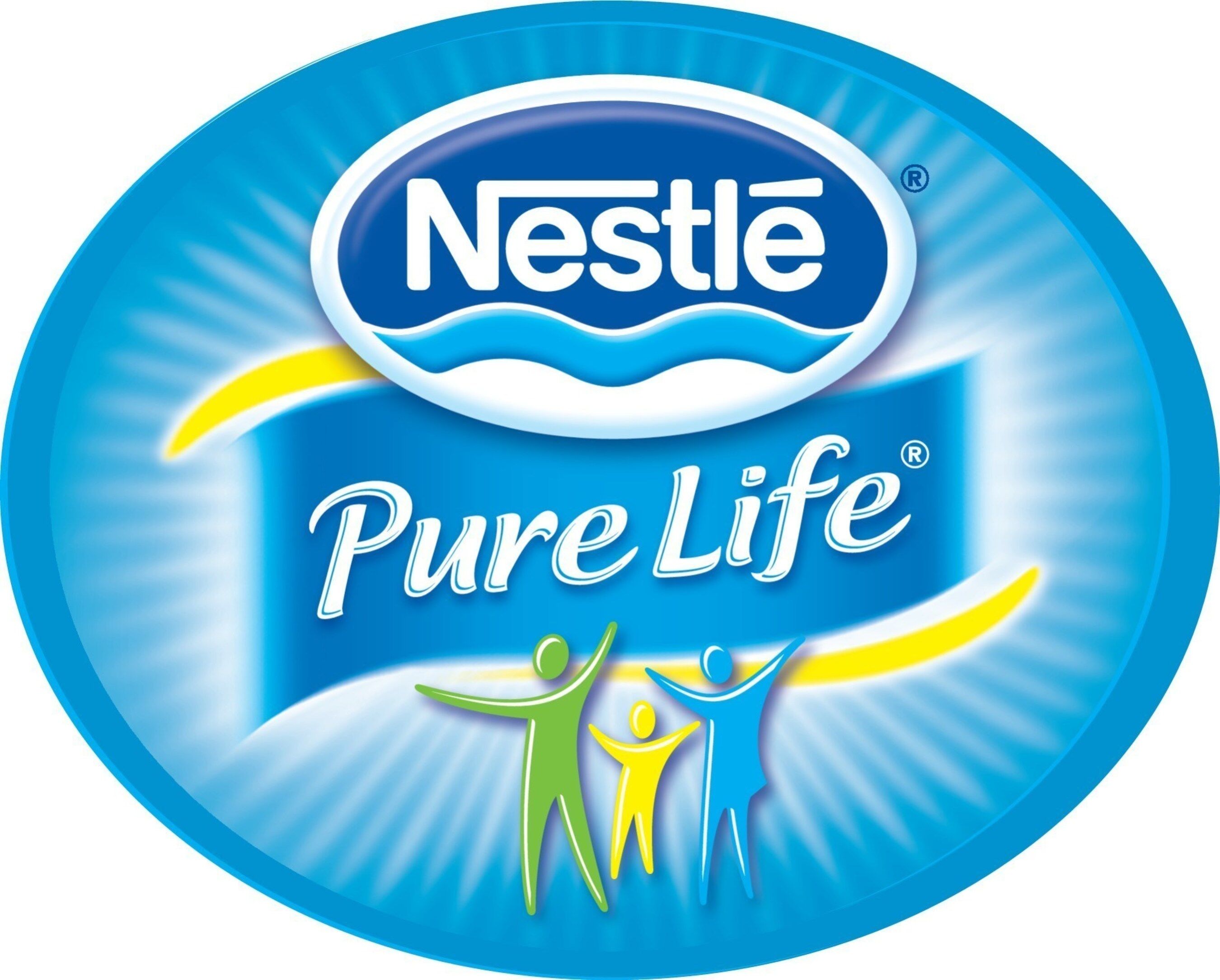 Supplier Nestle Pure Life Mineral Water/best Quality Nestle Pure Life ...