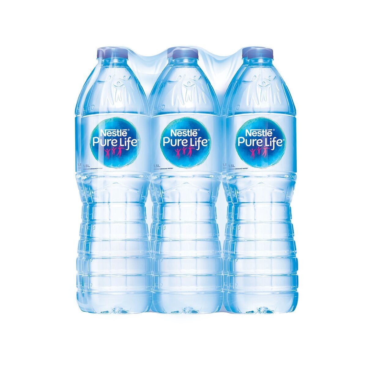 Supplier Nestle Pure Life Mineral Water/best Quality Nestle Pure Life ...
