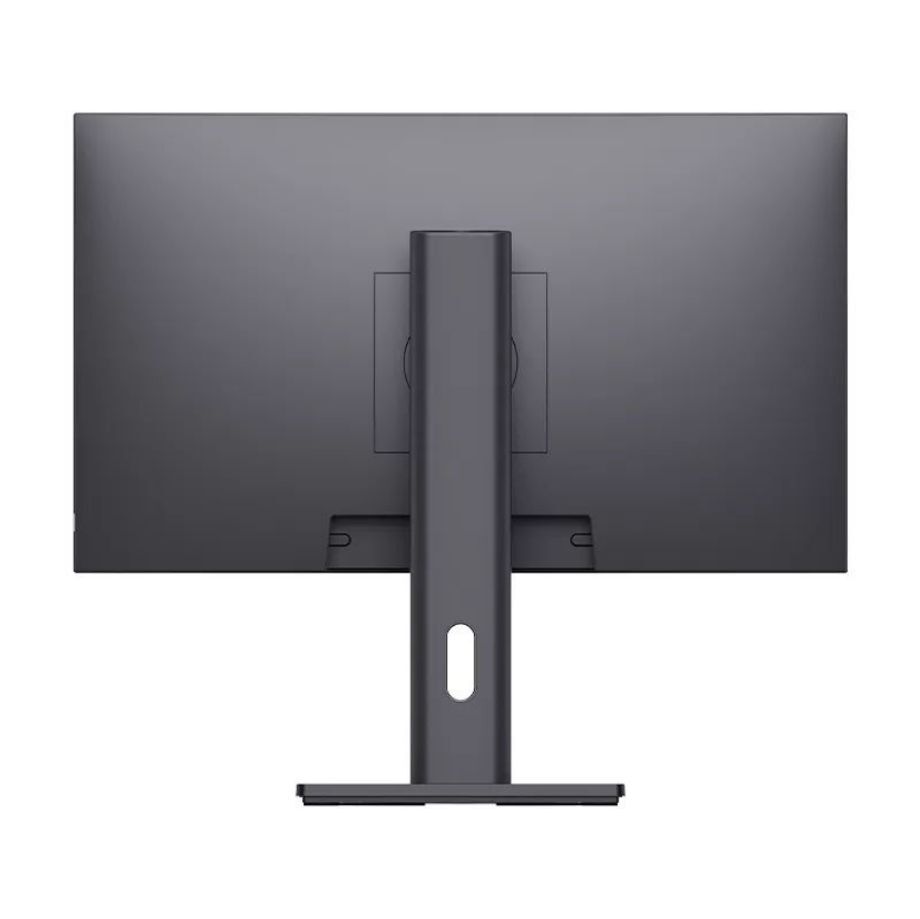 Factory Direct High Quality China Wholesale Aiwa Most Popular Quad Core ...