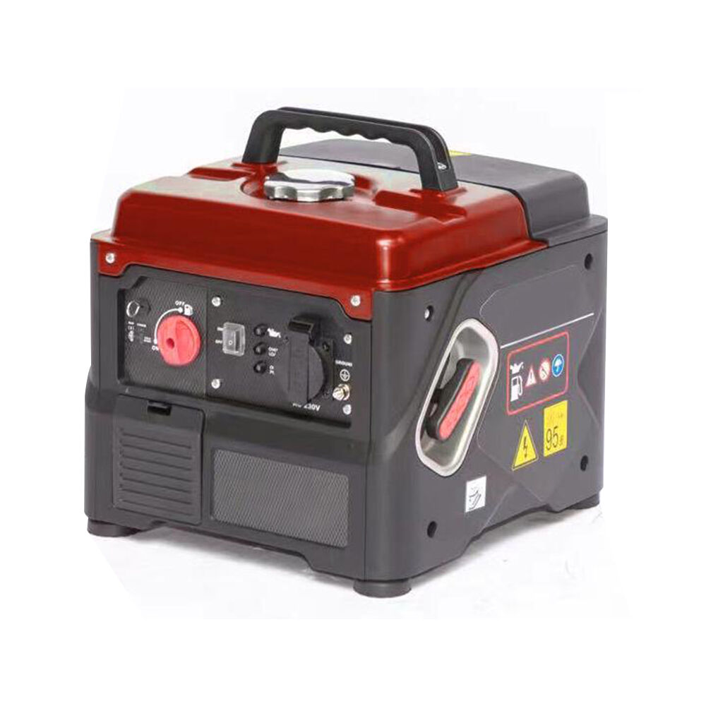 Factory Direct High Quality China Wholesale 2024 Top Sale 1000w Single ...