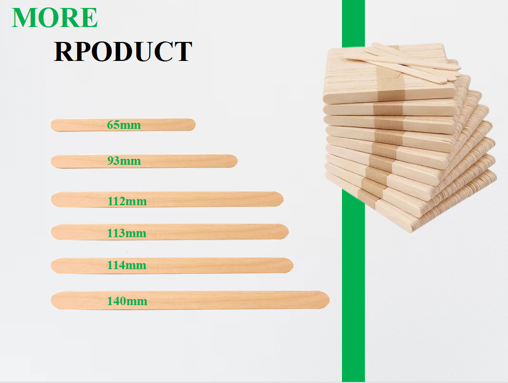 Bulk Buy China Wholesale Factory Price Round Edge Straight Edge Craft ...
