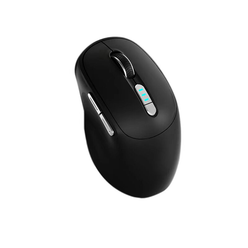 Buy China Wholesale Promotion Oem Odm Rf Wireless Bluetooth Dual-mode ...