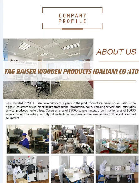 Factory Direct High Quality China Wholesale Acceptable Customer's Logo Wholesal Smooth Polished ...