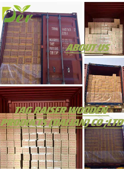 Factory Direct High Quality China Wholesale Acceptable Customer's Logo ...