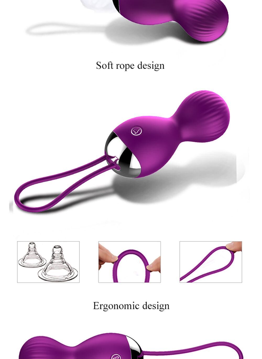 Bulk Buy China Wholesale Usb Rechargeable Vaginass Vibrating Video Chat Vibrator Shemale Sex Toy ...