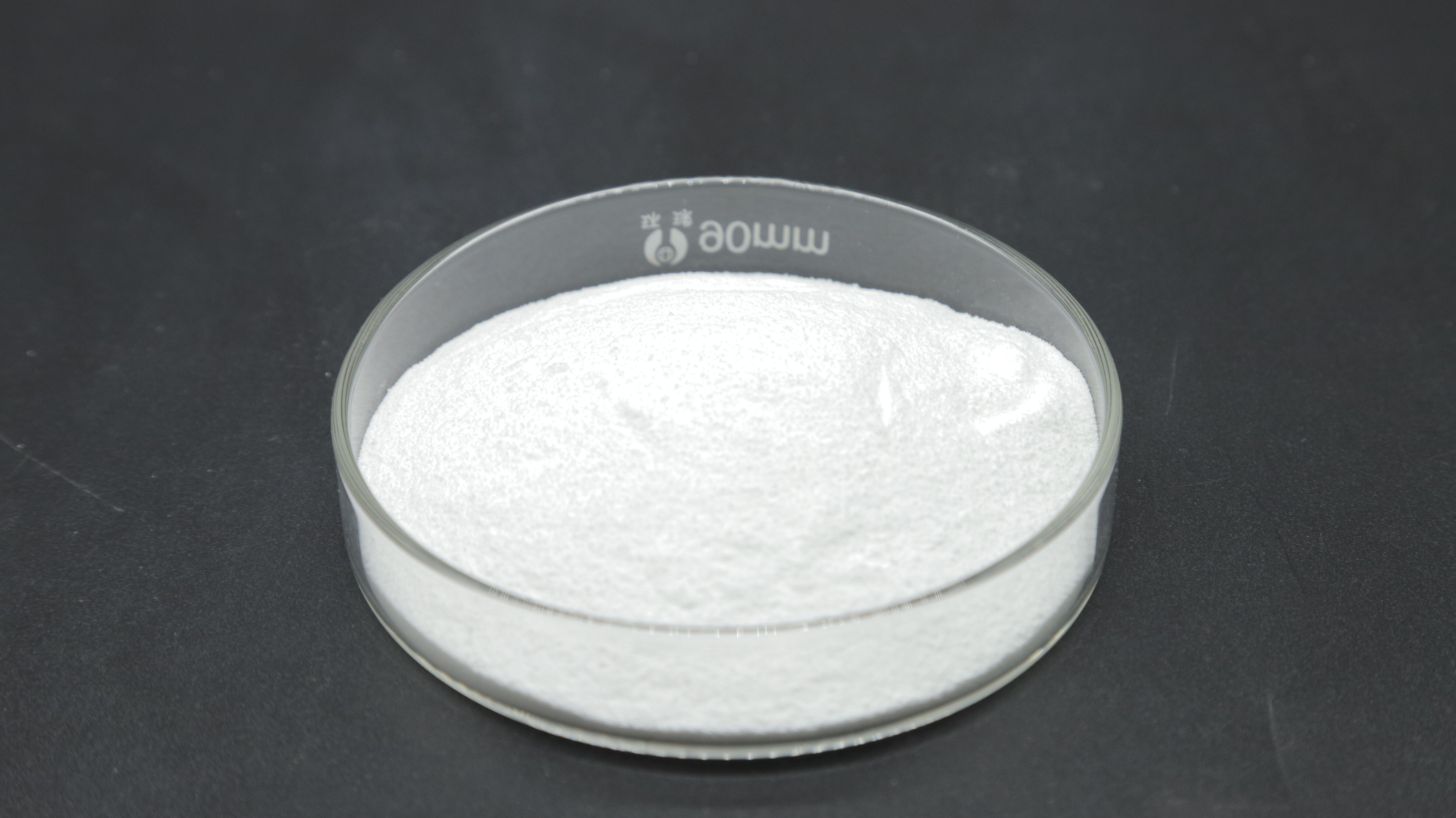 Factory Direct High Quality China Wholesale Transparent Inorganic ...