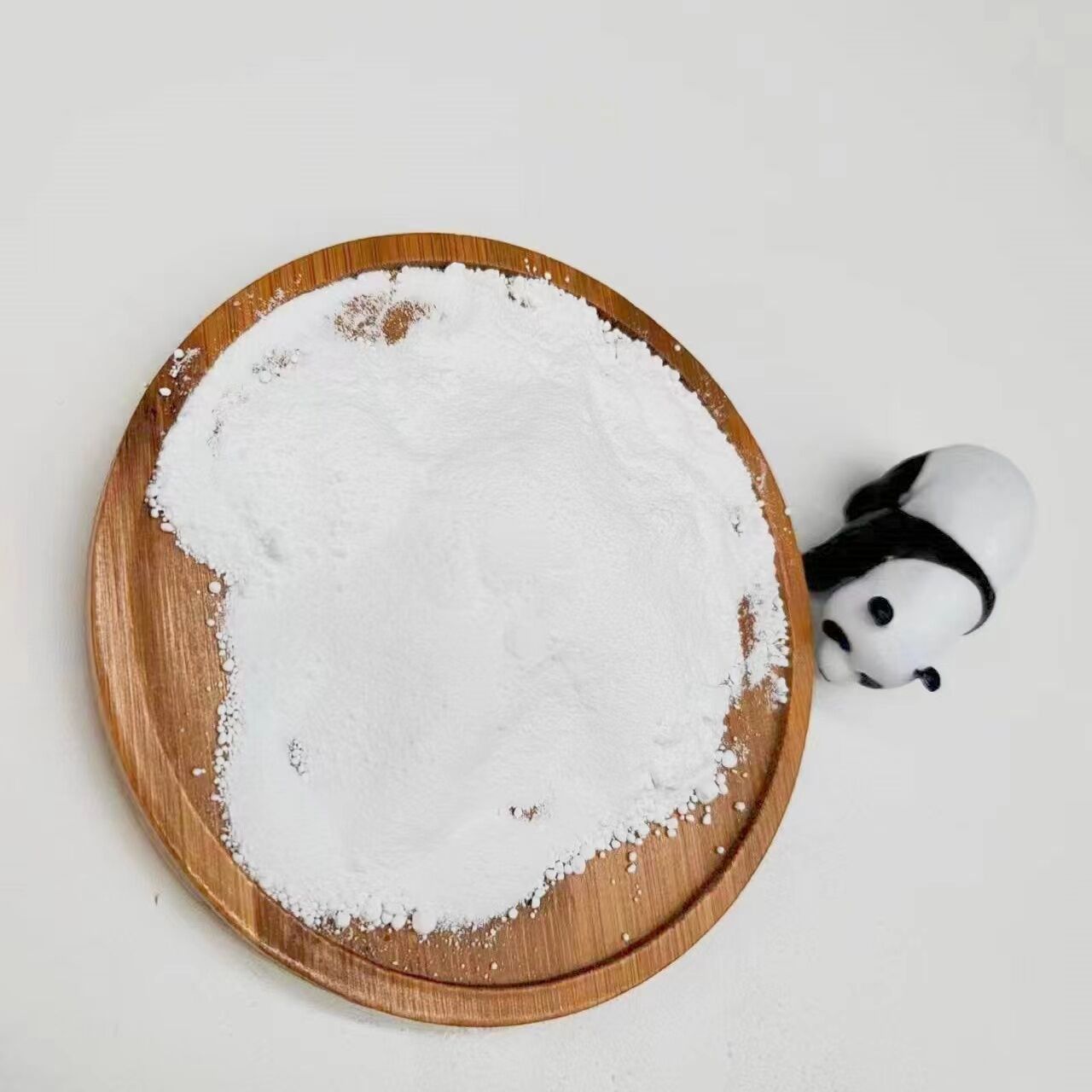 Factory Price Specifically Titanium Dioxide Disperbyk-110 Wetting ...