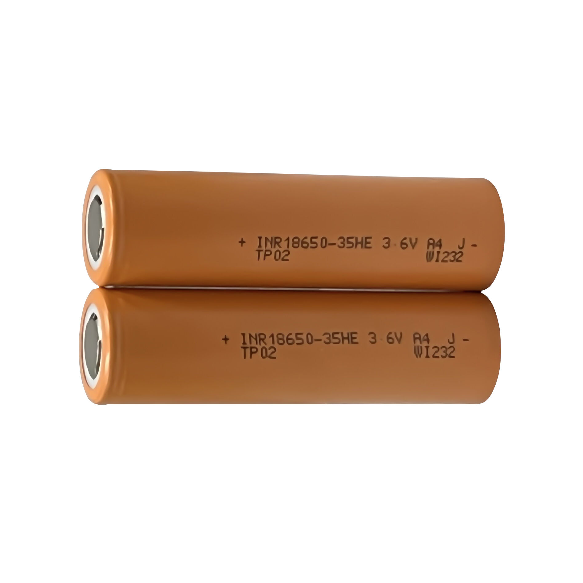 Wholesale 18650 Lithium Battery Cell From Factory With Cheap Price And ...