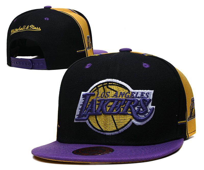 American Sport Style Embroidery Letters Hot Sale N B A Baseball Cap For ...