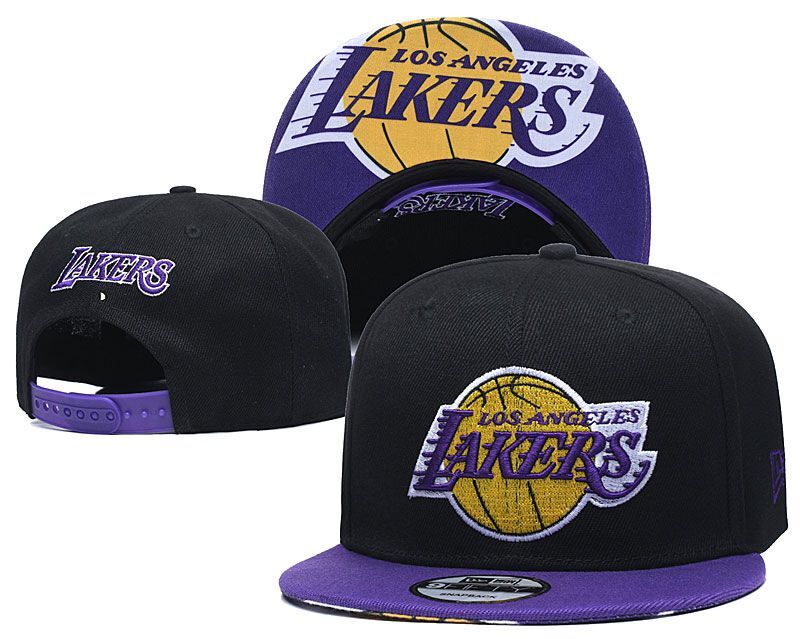 American Sport Style Embroidery Letters Hot Sale N B A Baseball Cap For ...