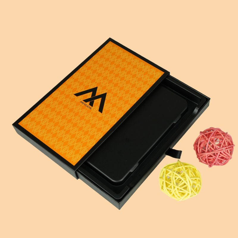 Factory Direct High Quality China Wholesale Luxury Reusable Custom ...