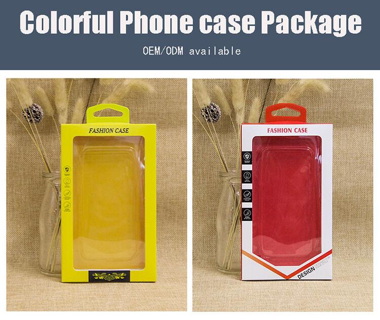 Factory Direct High Quality China Wholesale Hot-sale Plastic Electronic ...
