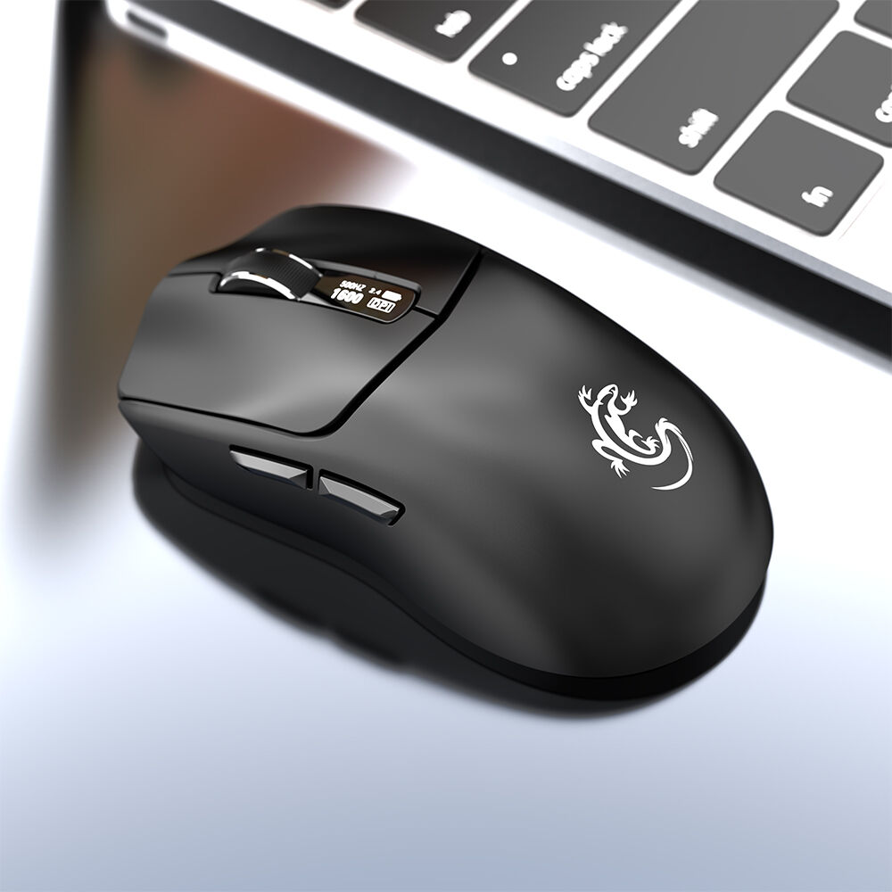 Factory Direct High Quality Hong Kong SAR Wholesale Wireless Gaming ...