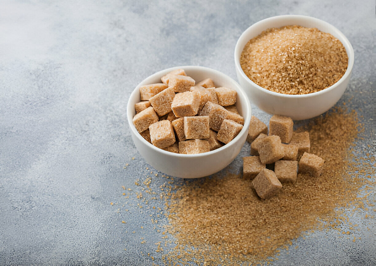 Sugar Brown Sugar Brazilian Wholesale Supplier - Expore Czech Republic ...