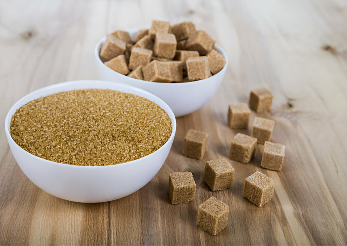 Sugar Brown Sugar Brazilian Wholesale Supplier - Expore Czech Republic ...