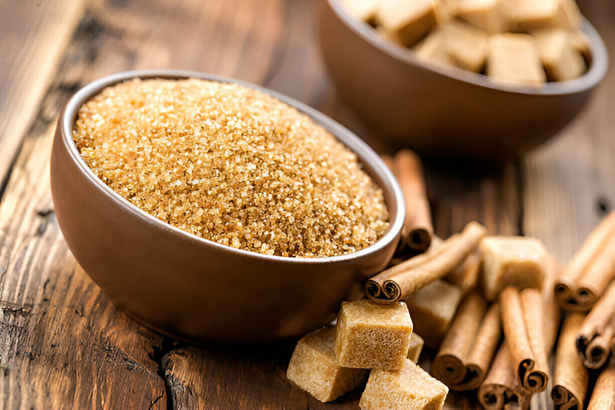 Factory Direct High Quality Czech Republic Wholesale Odm Cheap Sugar ...