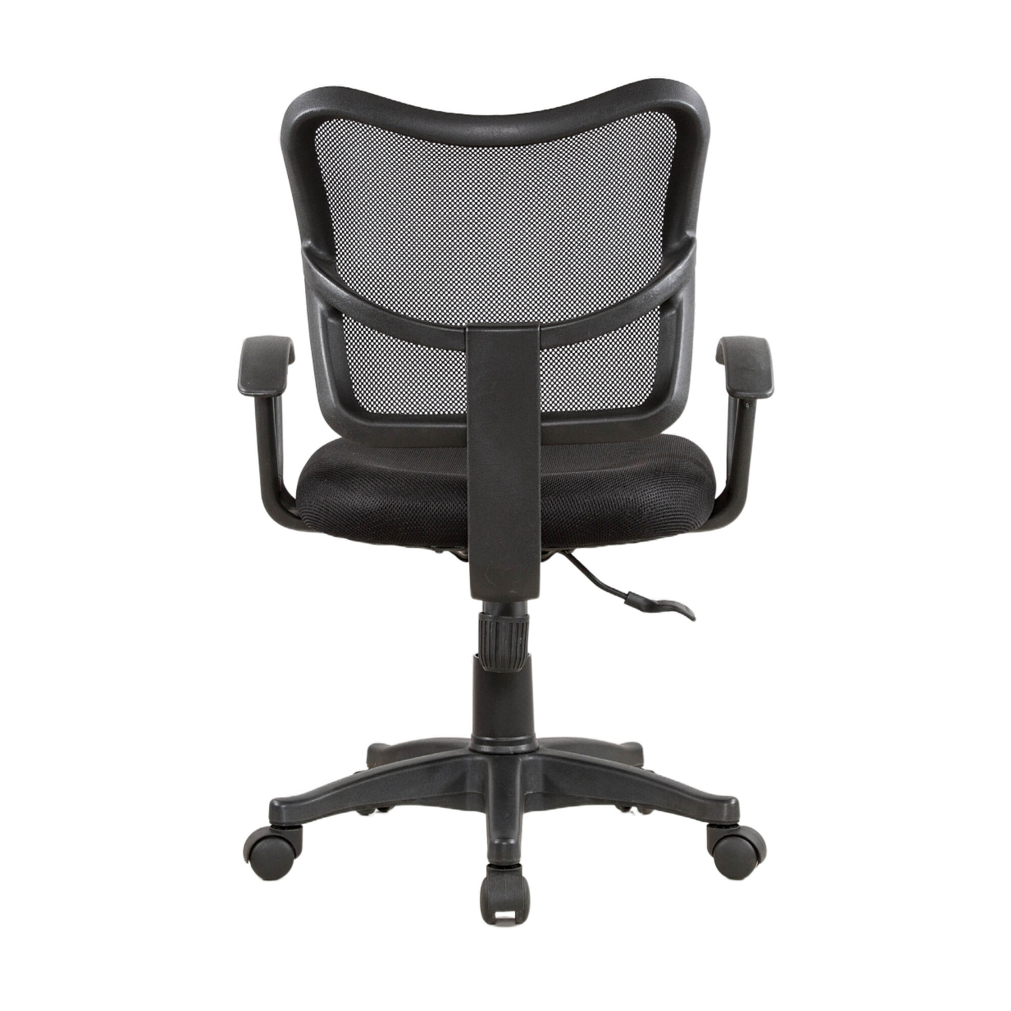 Factory Customized Wholesale Modern Human Rest Engineering Multi ...